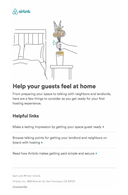 18 Newsletter Examples to Get You Inspired | Really Good Emails